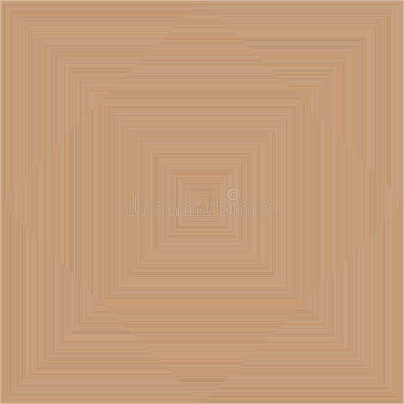 Floorboards Patterns Stock Illustrations – 262 Floorboards Patterns ...