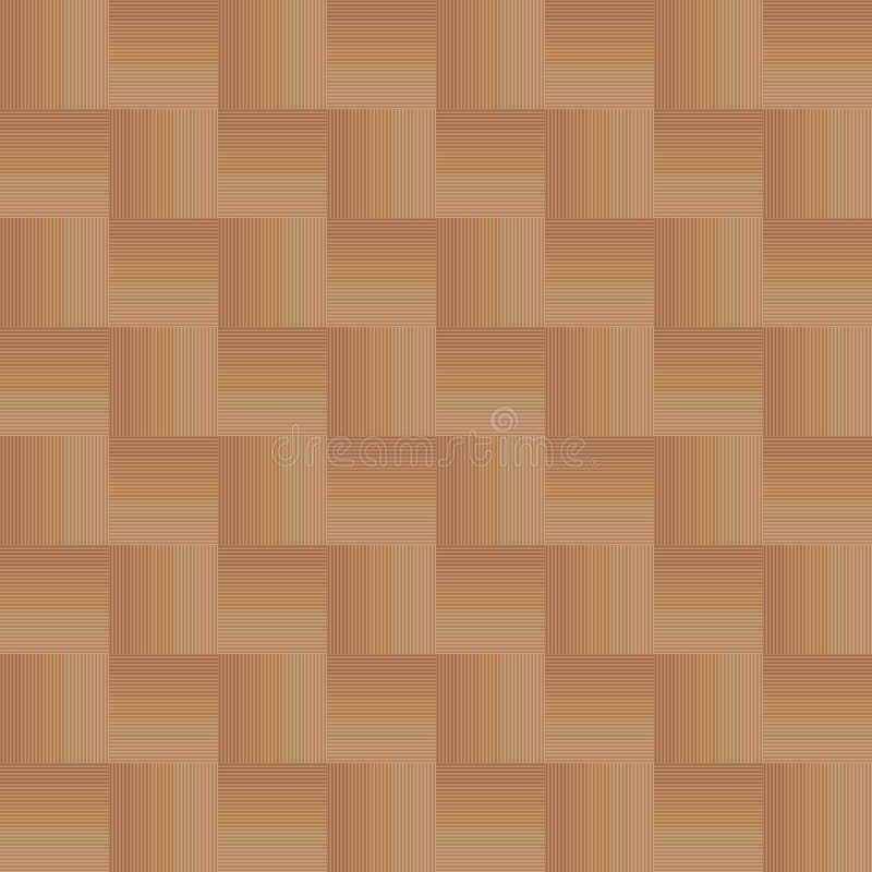 Floorboards Patterns Stock Illustrations – 7 Floorboards Patterns Stock ...