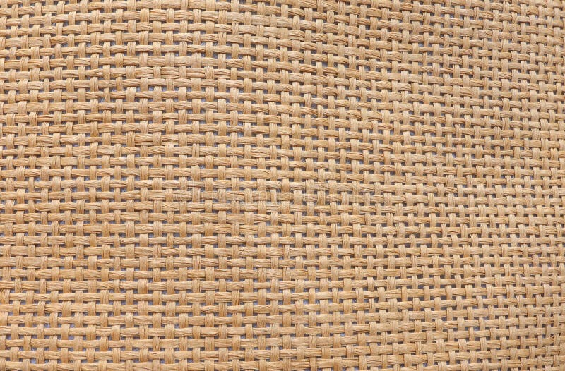 Abstract Brown Straw Hat Texture. Texture of Straw Hat from Natural ...