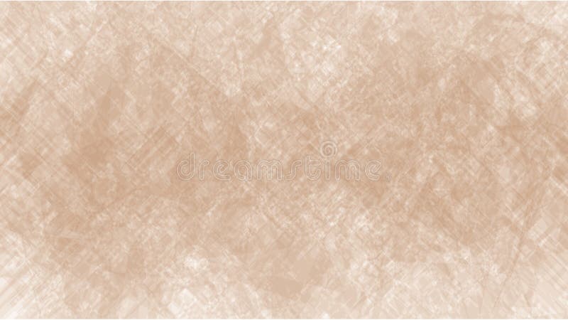 Abstract Brown Texture for Background, Illustration of Material Stone ...