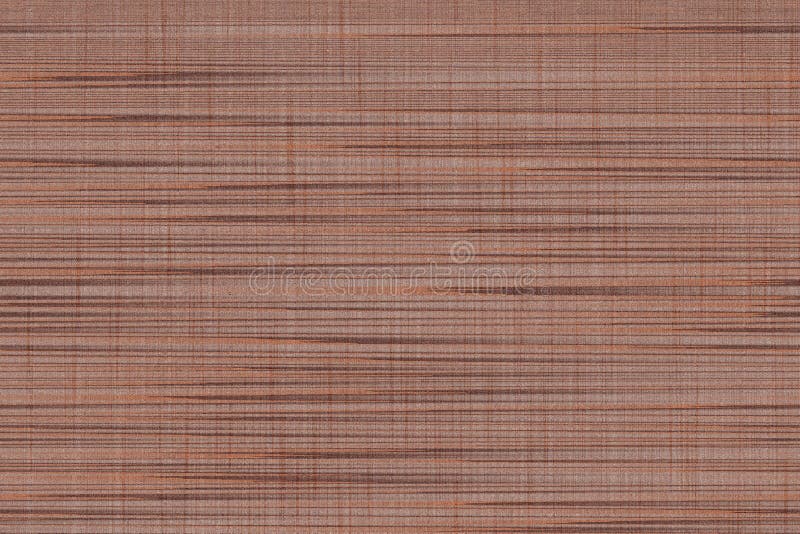 Abstract brown texture stock image. Image of creativity - 70457993