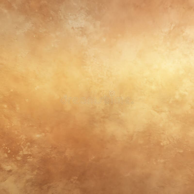 Abstract Brown Texture Gradient Background, Dark Tone, Blurred ...