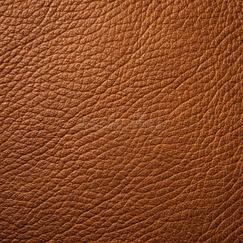 Abstract Brown Texture with Natural Patterns Stock Illustration ...