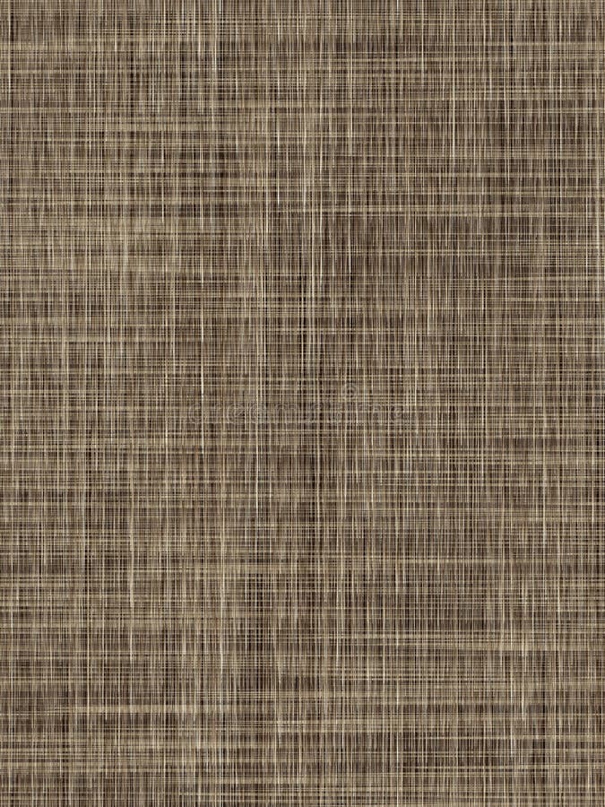 Abstract Brown Texture with Spots. Pattern of Dark Brown and Light ...
