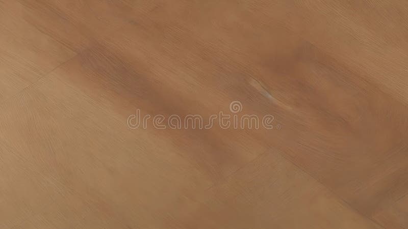 Abstract Brown Texture: a Study in Subtle Hues and Tones Stock ...