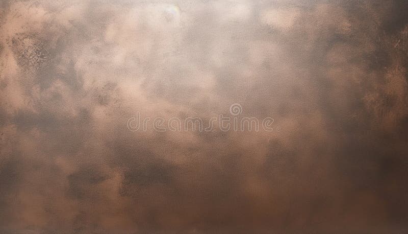 Abstract Brown Textured Background: a Study in Subtle Hues and Tones ...