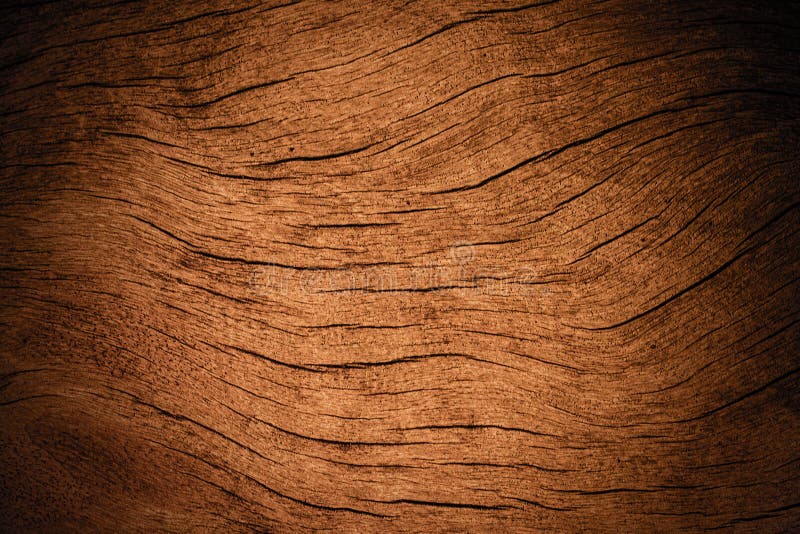 Abstract Brown Wood Pattern Texture Background Stock Photo - Image of ...