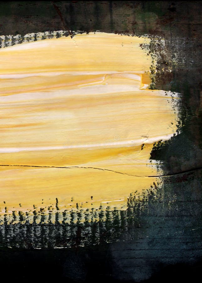 Abstract painting 2 stock photo. Image of expressionism - 24792590