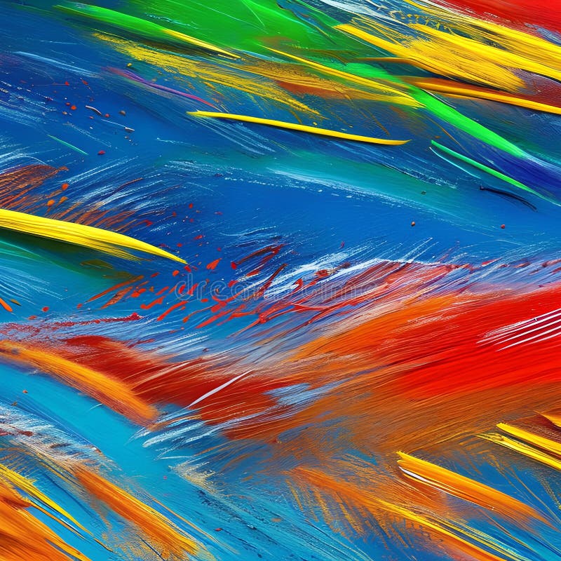 Dynamic Marks Stock Illustrations – 405 Dynamic Marks Stock ...