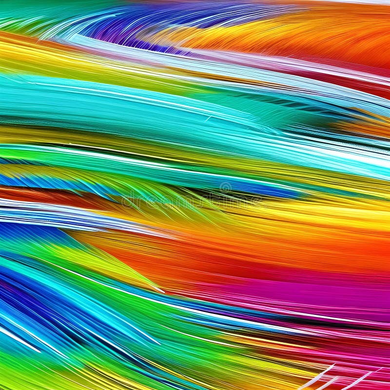 Expressive Marks Stock Illustrations – 237 Expressive Marks Stock ...