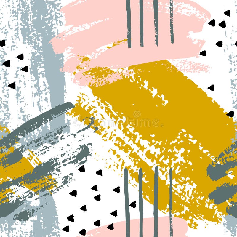 Mustard Patterns Stock Illustrations – 332 Mustard Patterns Stock ...