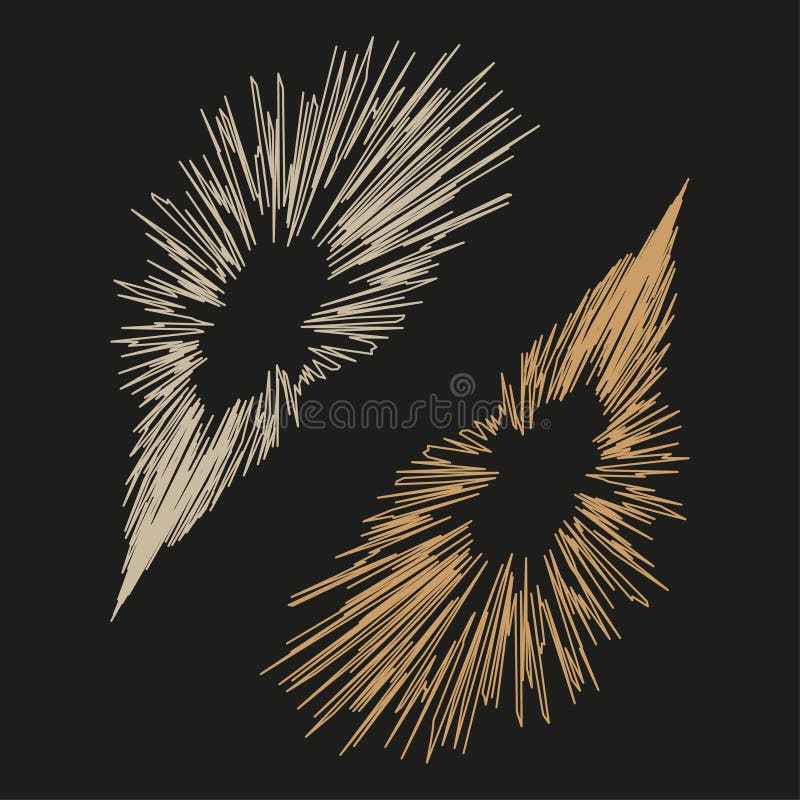 Dynamic Linear Illustration Stock Illustrations – 52,521 Dynamic Linear ...