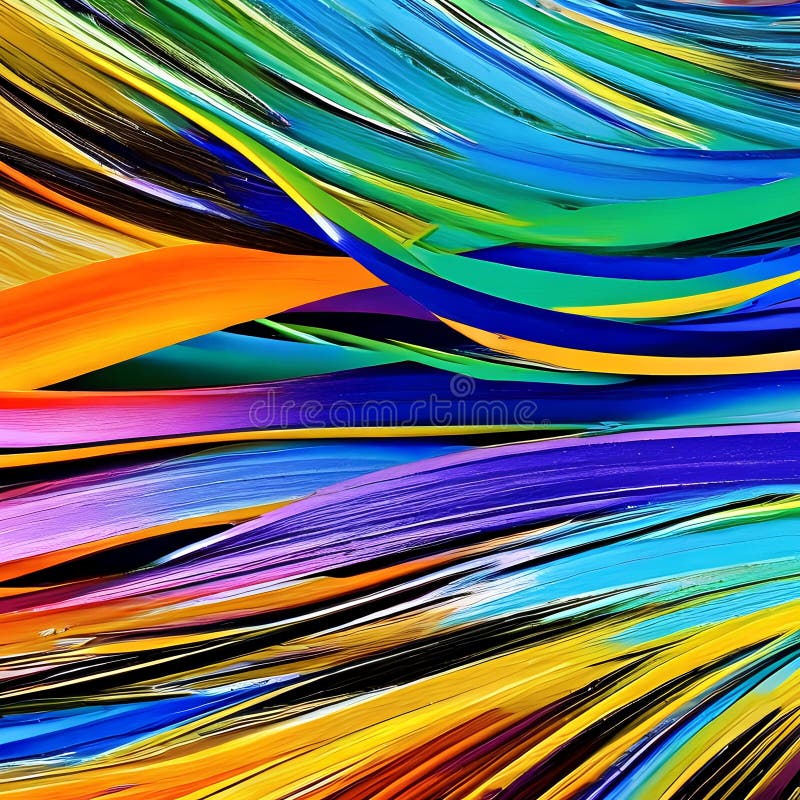 Expressive Abstract Forms Stock Illustrations – 1,712 Expressive ...