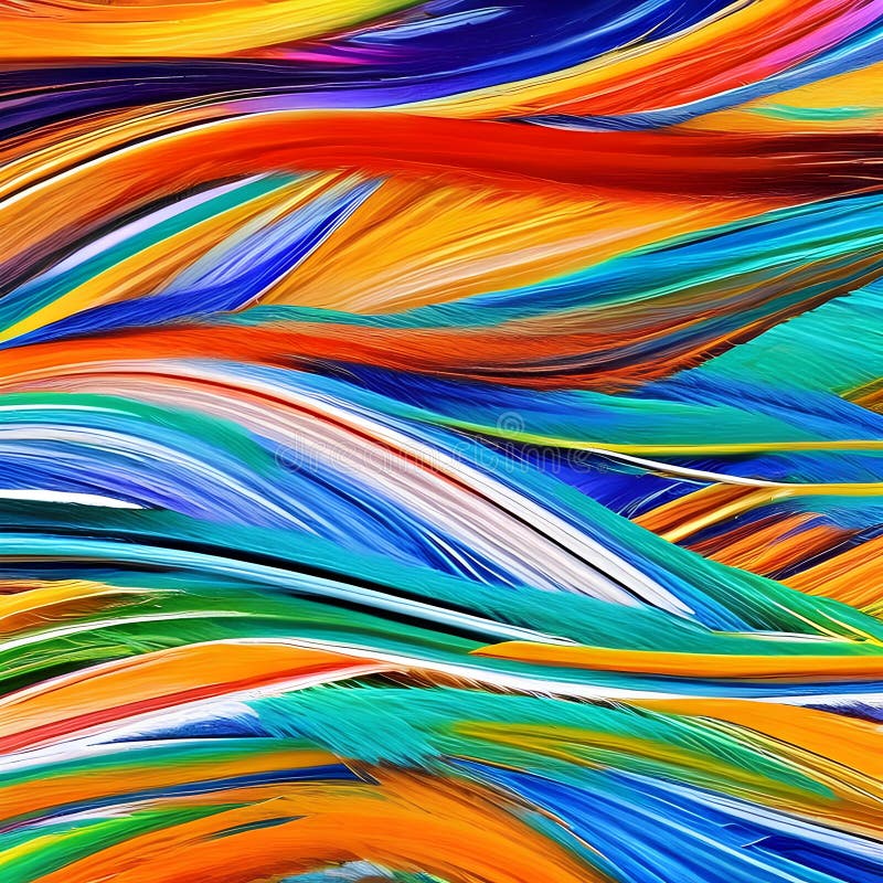 Expressive Abstract Forms Stock Illustrations – 1,712 Expressive ...