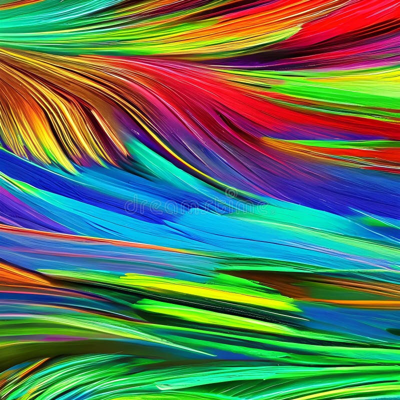 Expressive Abstract Forms Stock Illustrations – 1,712 Expressive ...