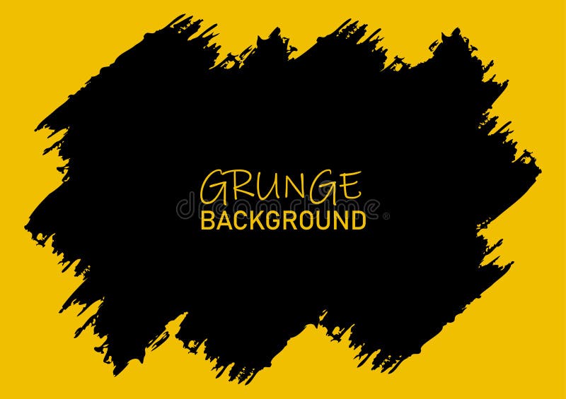 Messy Template Stock Illustrations – 81,364 Messy Template Stock ...