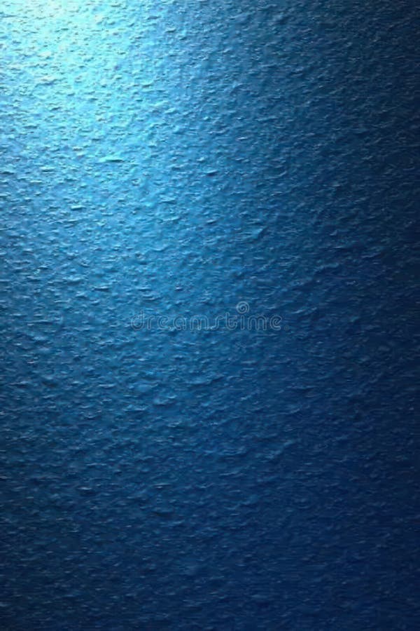 Abstract Brushed Metal Texture, Gradient Blue To Grey, Light Reflection ...