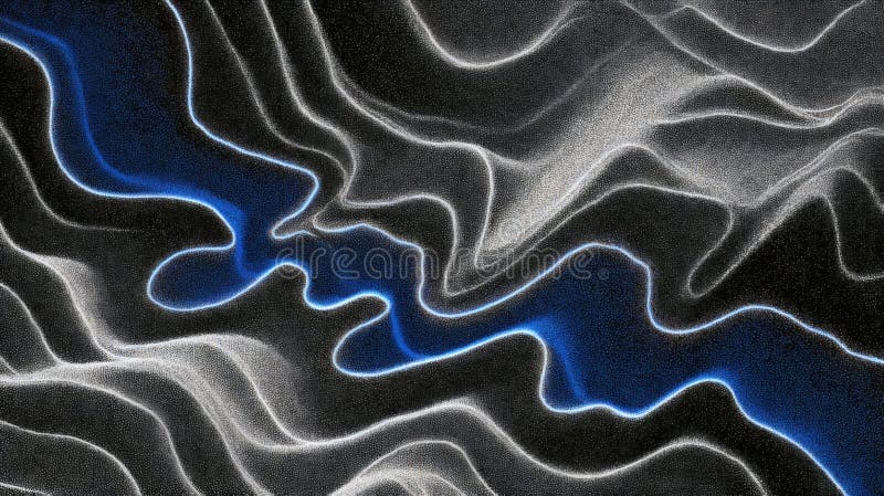 Graphite Backdrop Stock Illustrations – 2,836 Graphite Backdrop Stock ...