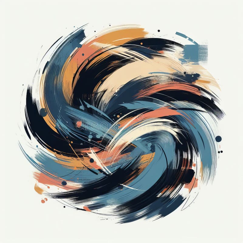 Expressiveb Stock Illustrations – 1 Expressiveb Stock Illustrations ...