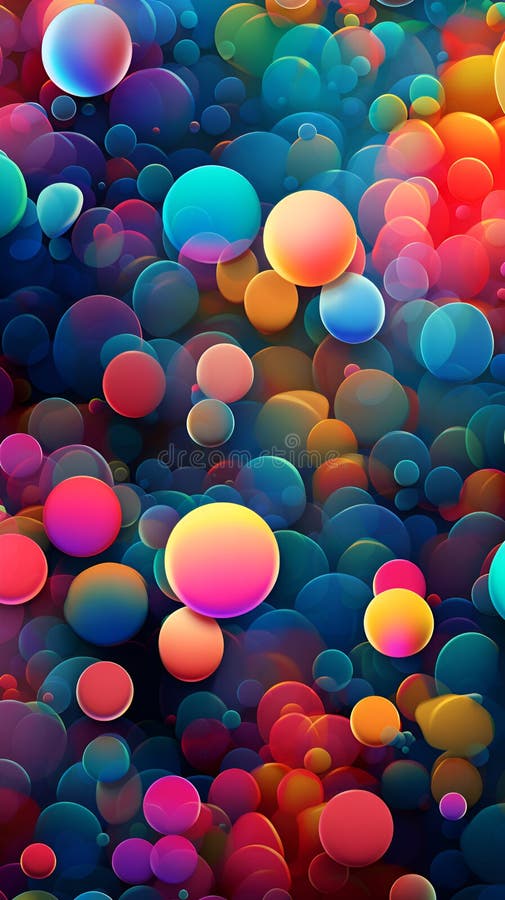 Rainbow Matte Stock Illustrations – 1,706 Rainbow Matte Stock ...