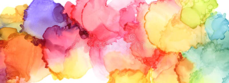 10,533 Bubble Rainbow Texture Stock Photos - Free & Royalty-Free Stock ...