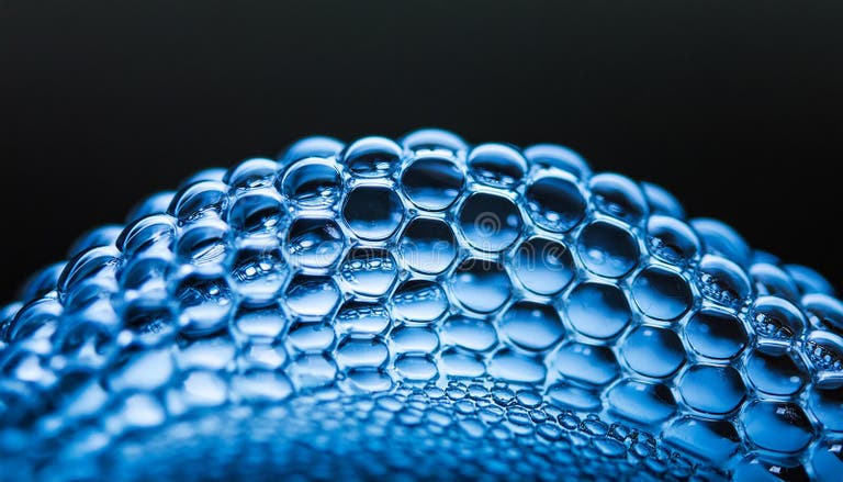 Science Fiction Black Stock Illustrations – 53,891 Science Fiction ...