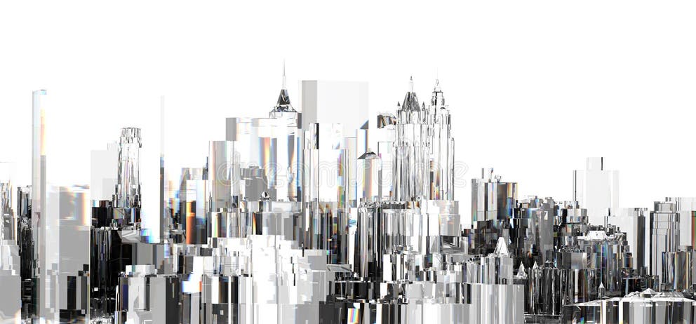 Tall Abstract Building Stock Illustrations – 19,092 Tall Abstract ...