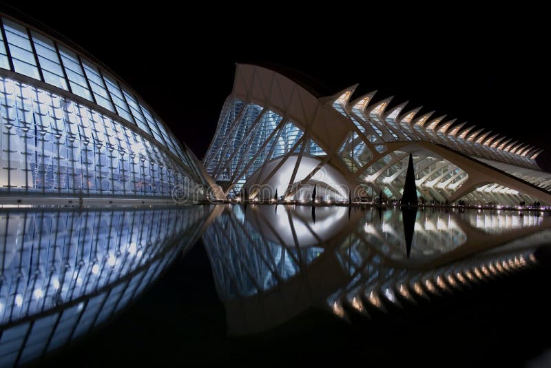 Abstract building editorial photography. Image of city - 7392547