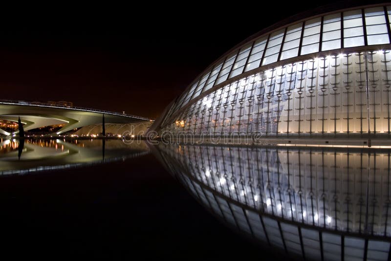 Abstract building editorial photography. Image of arts - 7392762