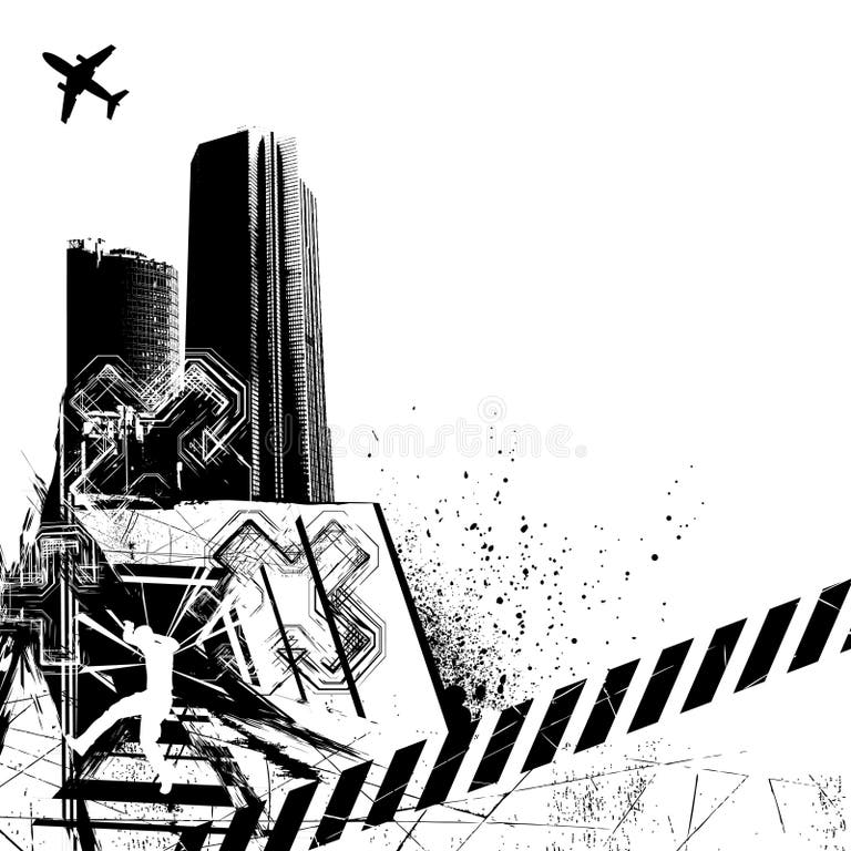 Dot Building Stock Illustrations – 5,211 Dot Building Stock ...