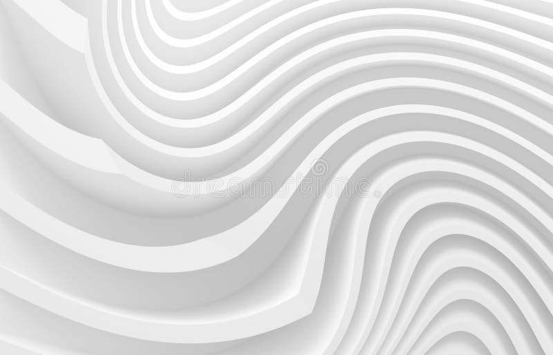 Abstract Building Background. Urban Graphic Design Stock Illustration ...