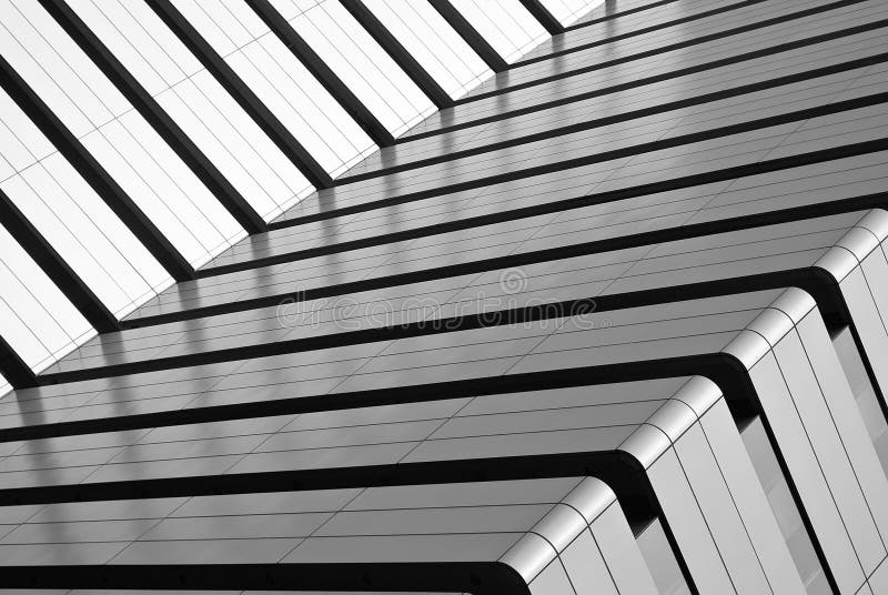 Stairs Step Walkway Staircase Design Architecture Details Abstract ...