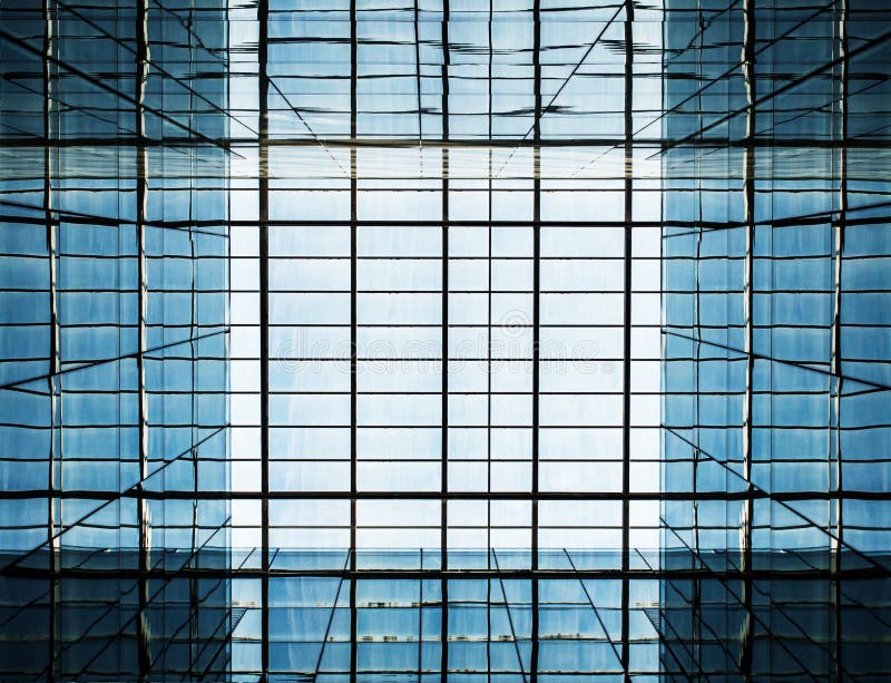 Abstract of building stock photo. Image of design, parking - 39437802