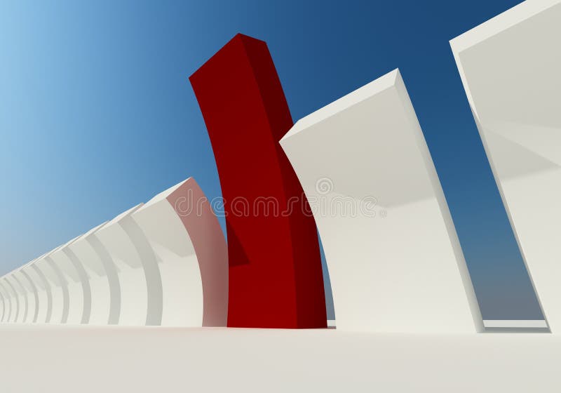 Abstract Red Structure Stock Illustrations – 86,162 Abstract Red ...