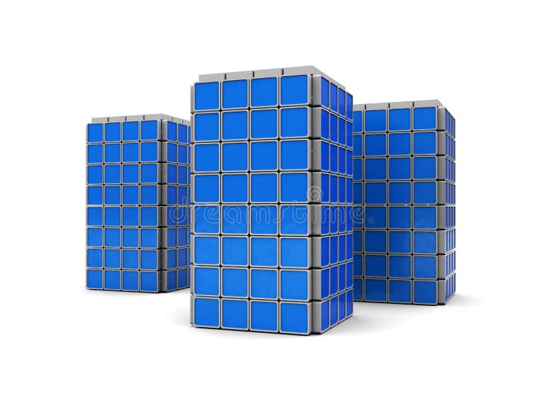 Plastic Buildings Stock Illustrations – 2,155 Plastic Buildings Stock ...