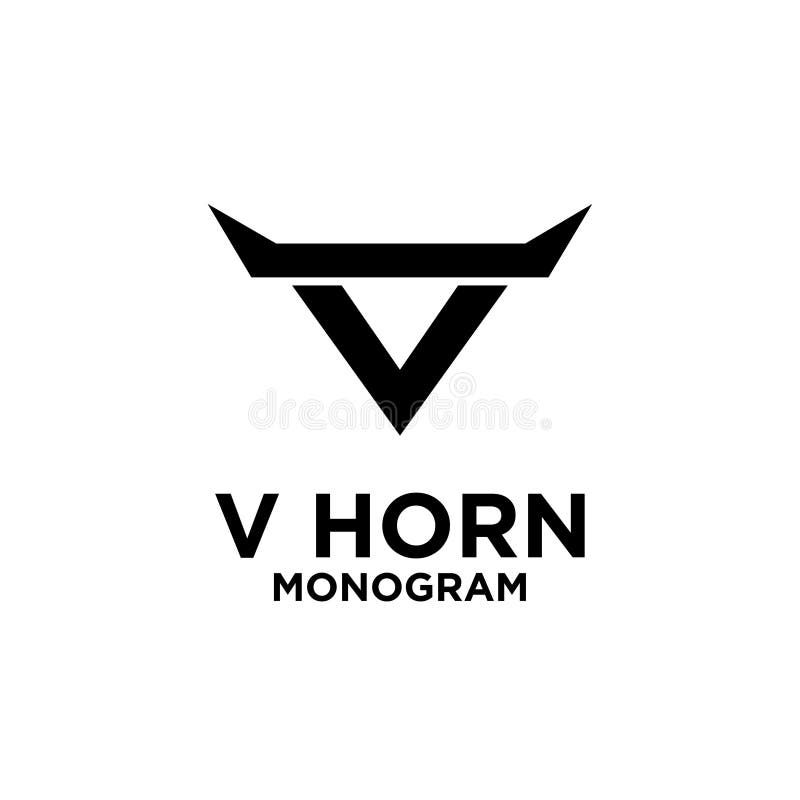 V Bull Stock Illustrations – 55 V Bull Stock Illustrations, Vectors ...