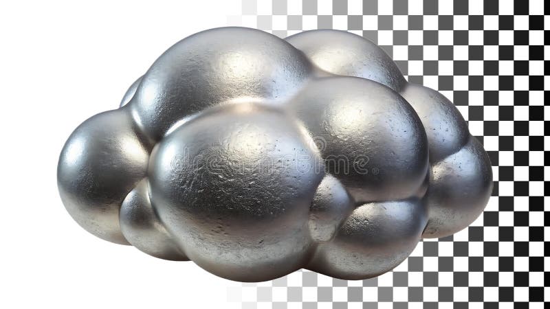 Bumpy Form Stock Illustrations – 421 Bumpy Form Stock Illustrations ...