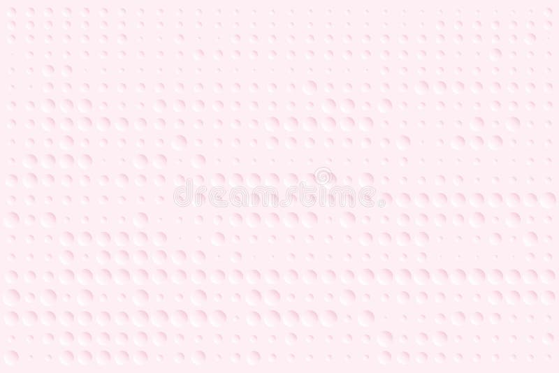 Bumpy Pink Metallic Texture for Festive and Elegant Designs Stock ...