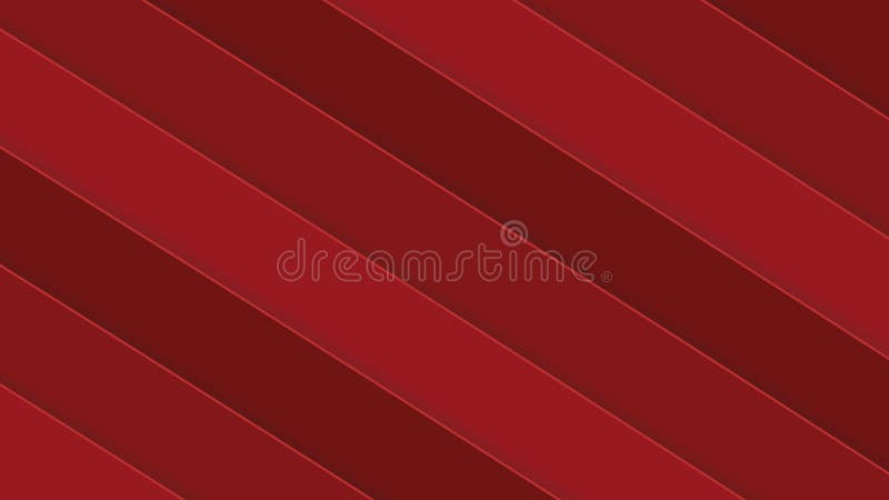 Abstract Burgundy Background in the Form of Straight Lines Stock Vector ...