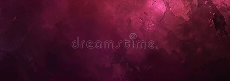 Abstract Burgundy Textured Background. Ideal for Luxurious Designs ...