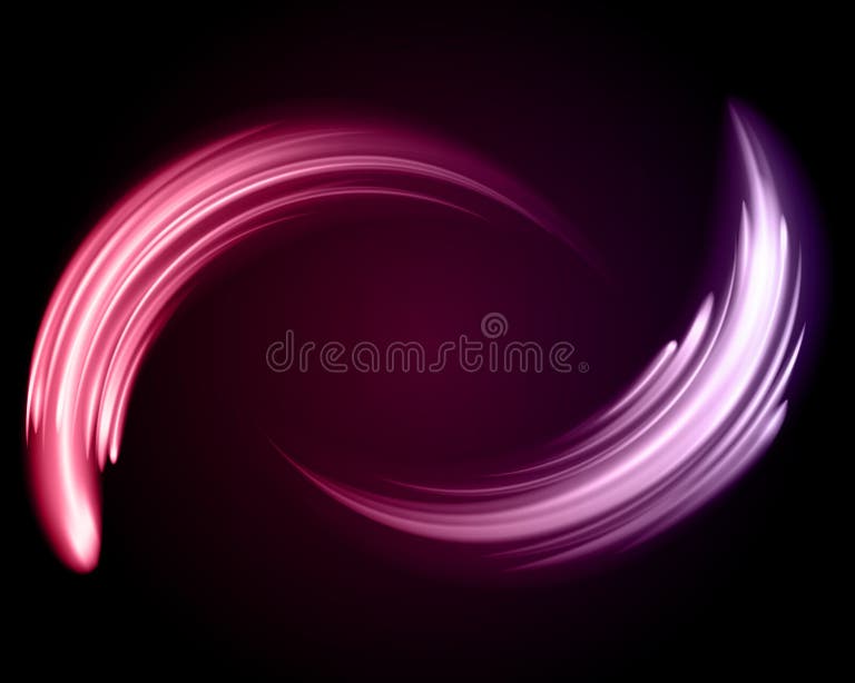 Violet Flame Stock Illustrations – 8,453 Violet Flame Stock ...