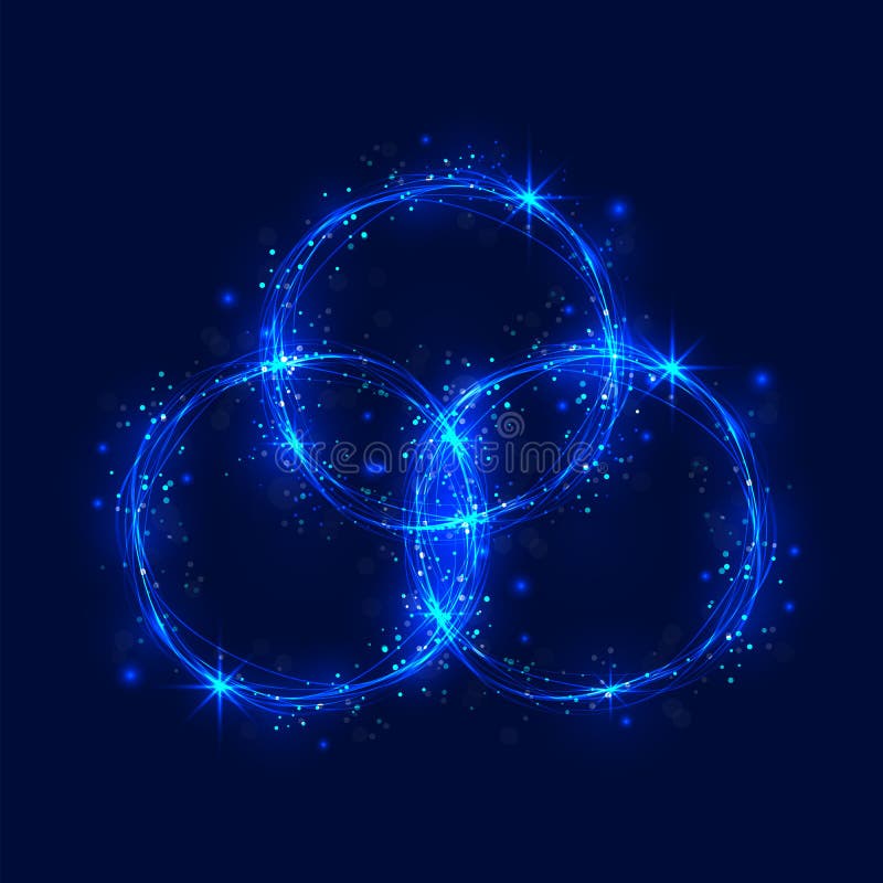 Imagic Stock Illustrations – 18 Imagic Stock Illustrations, Vectors ...