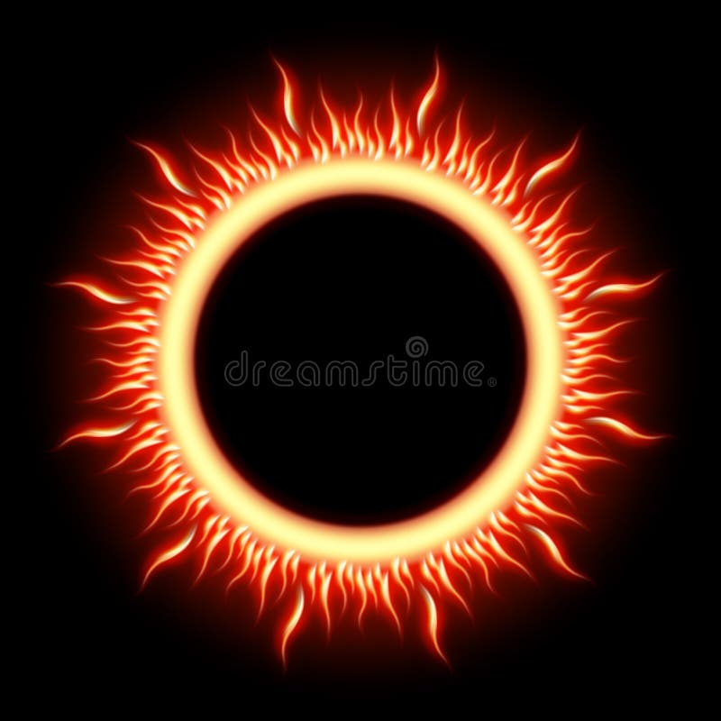 Burning Star Stock Illustrations – 10,871 Burning Star Stock ...