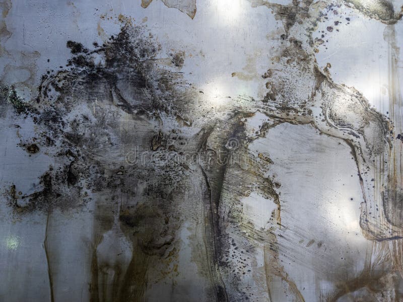 Abstract Burnt Paper Texture Collection Stock Photo - Image of circle ...