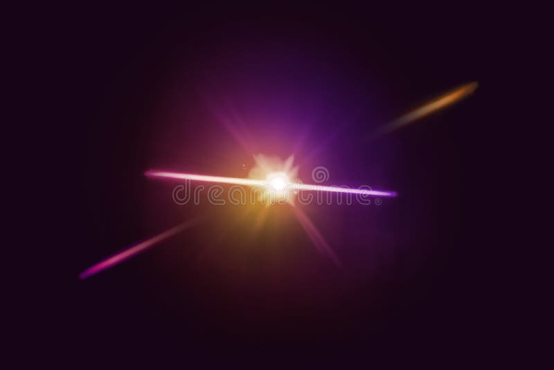 Burry Pink Stock Illustrations – 5 Burry Pink Stock Illustrations ...