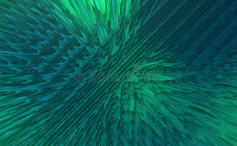 Abstract burst background stock illustration. Illustration of beauty ...