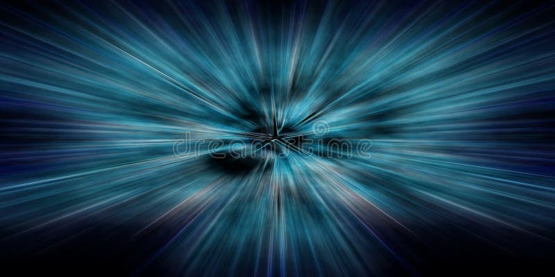 Abstract Burst stock illustration. Illustration of glowing - 172299655