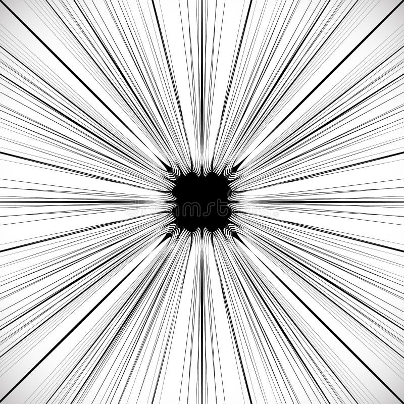 Circular Explosion Stock Illustrations – 13,563 Circular Explosion ...