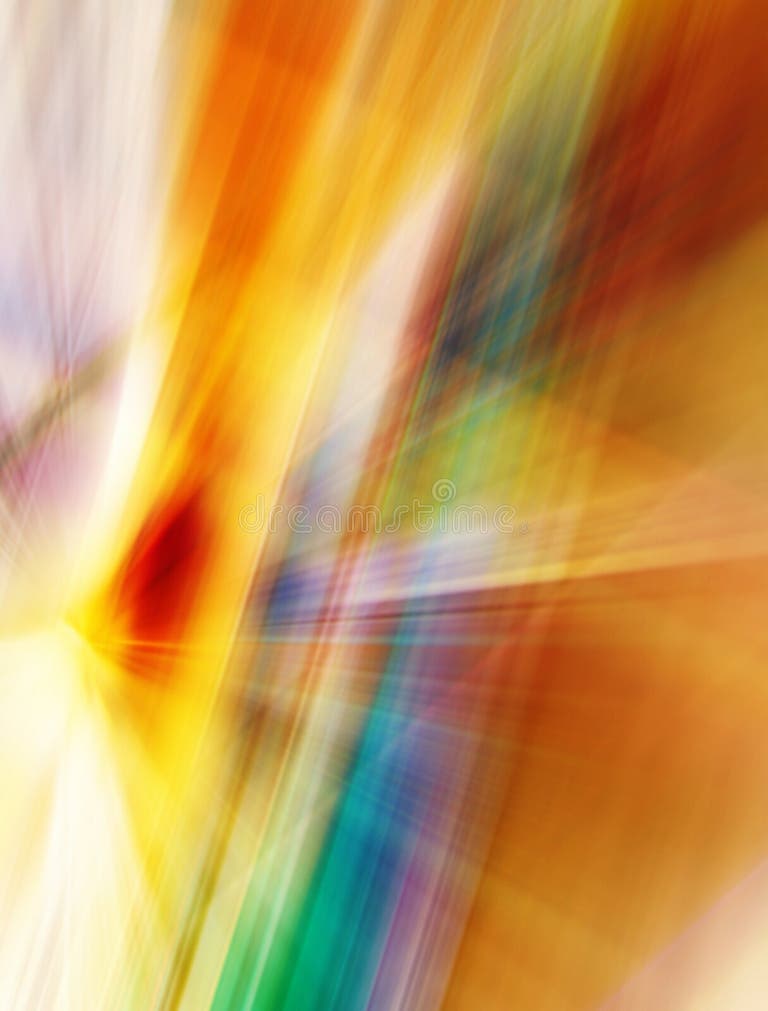 160 Movement Light Energy Clip Art Stock Photos - Free & Royalty-Free ...