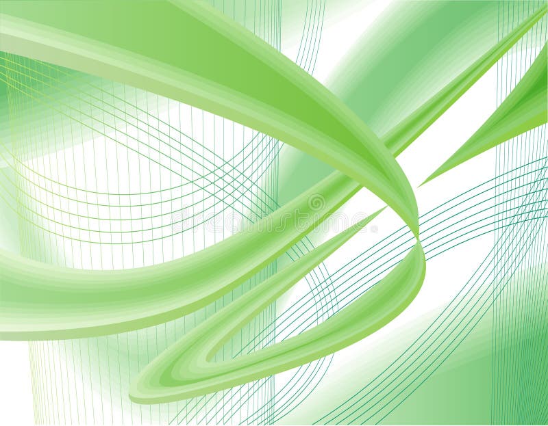 Abstract Business Background Stock Vector - Illustration of project ...